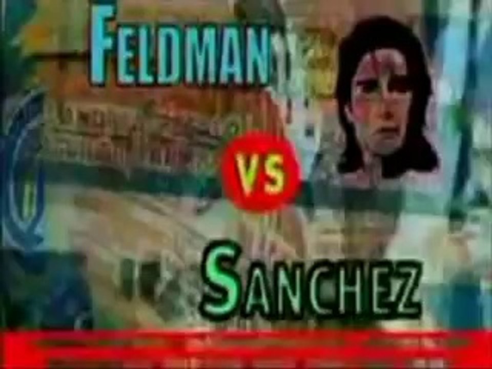 Dee Dee and Barbara Ramone - In A Movie (2002) - Vídeo Dailymotion