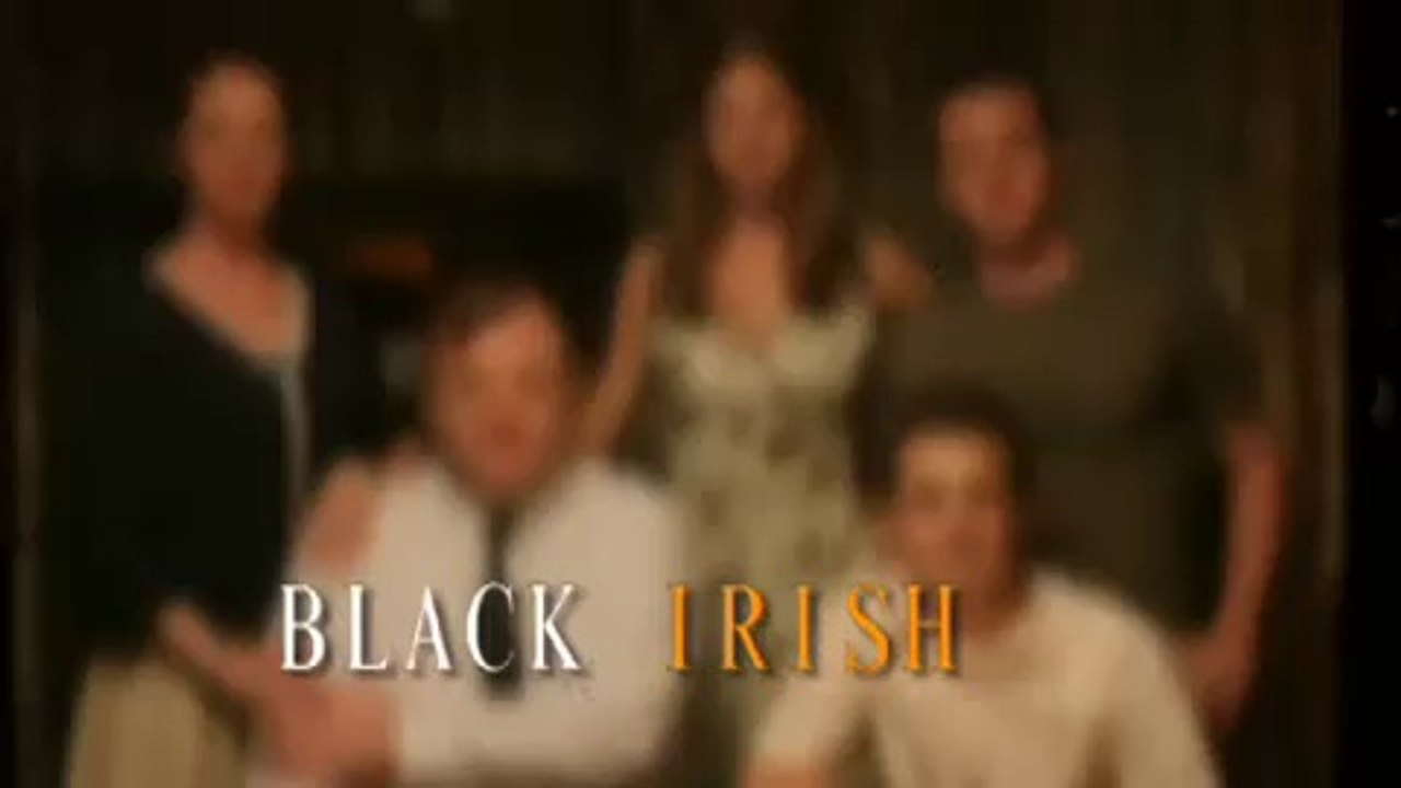 Black Irish Movie Trailer - Vídeo Dailymotion