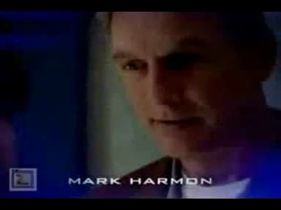 NCIS - Season 1 Opening - Vídeo Dailymotion