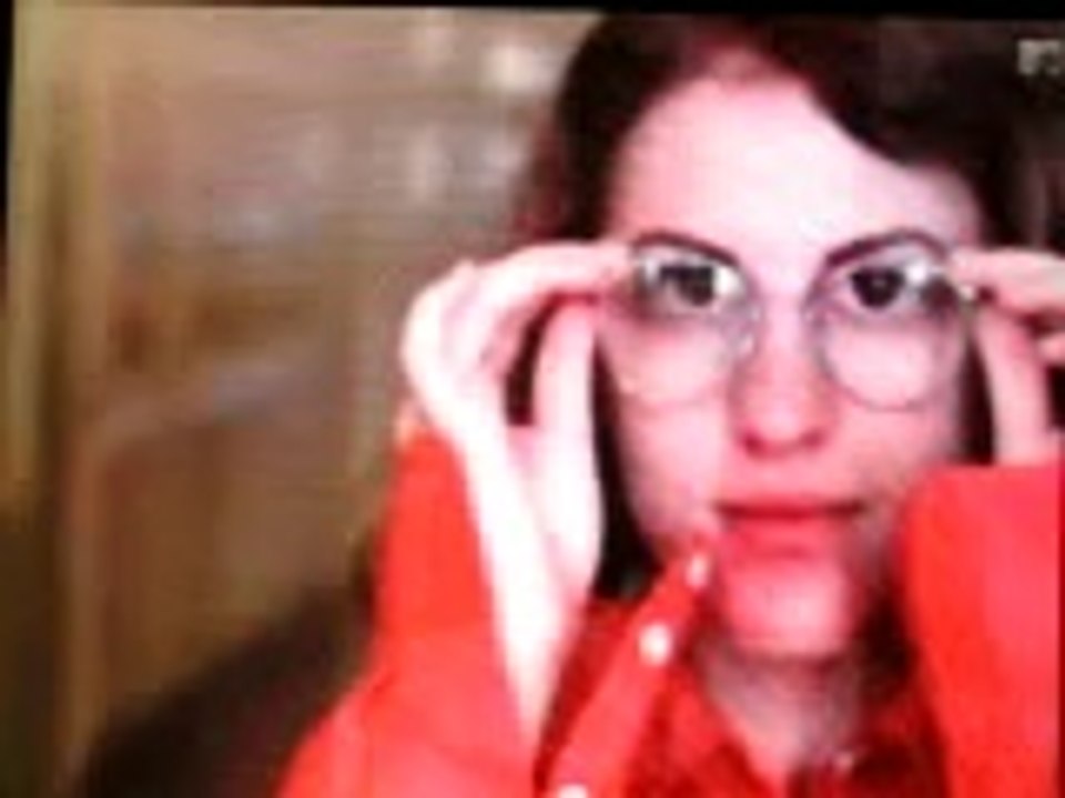 MTV Made Season 8 Opening - Vídeo Dailymotion