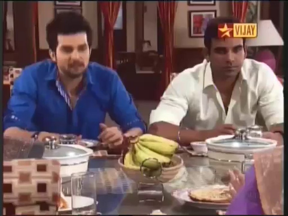 En vazha-01 - video Dailymotion