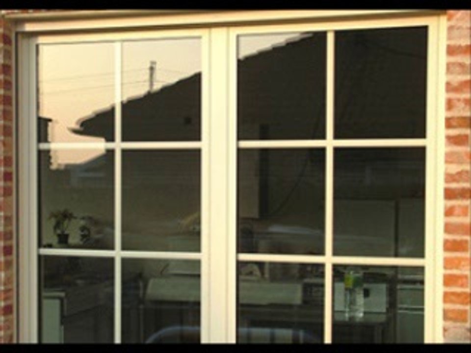 Κουφώματα Αλουμινίου ΛΑΡΙΣΑ 69.47.32.37.5Ο Κουφώματα Αλουμινίου Λάρισα ...