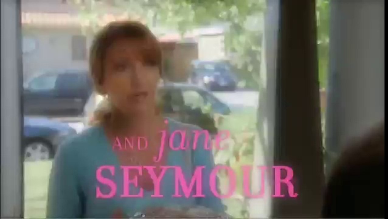 WAKE OFFICIAL TRAILER w/ Bijou Phillips, Ian Somerhalder, Jane Seymour ...