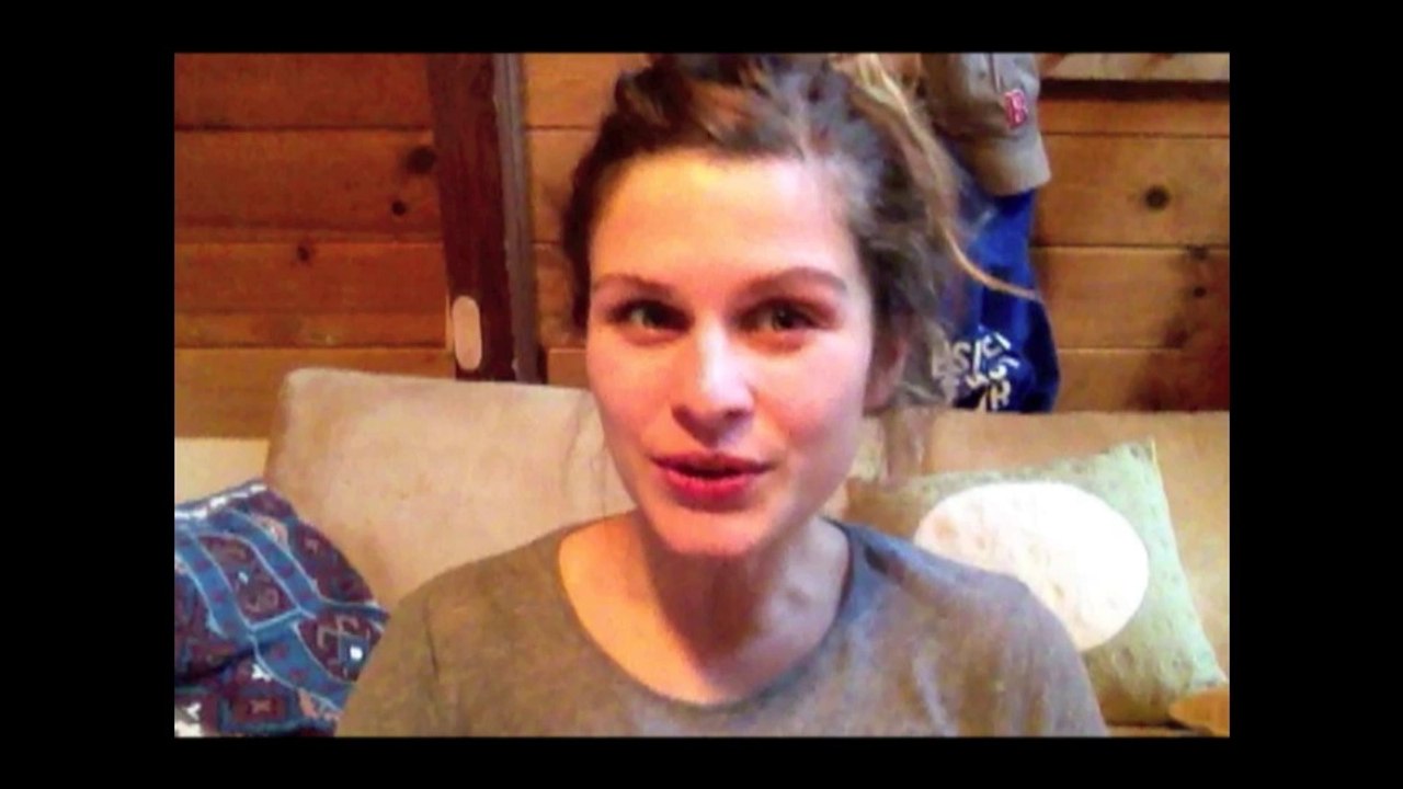 365 Characters - A Taste - video Dailymotion