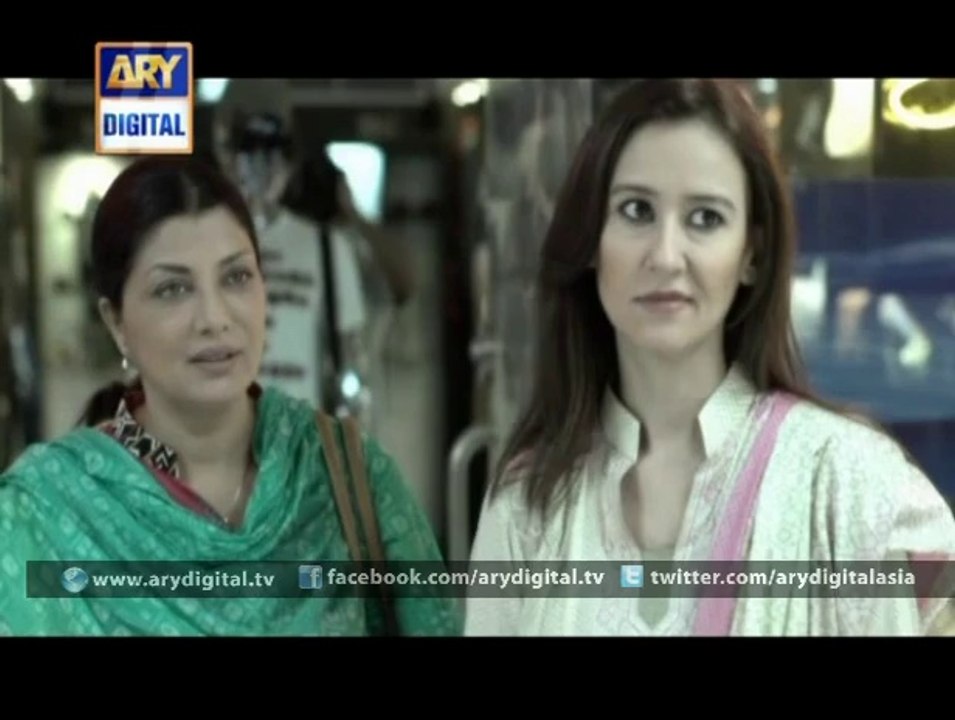 Chup Raho Episode 2 26th August 2014 Full Episode - video Dailymotion