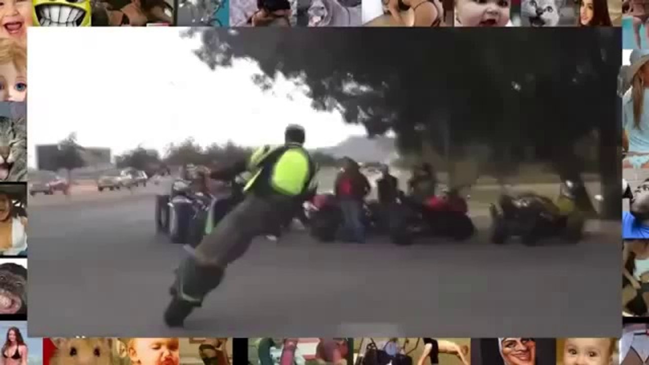 FunnyComp-Comedy fail compilation-Funny Video and Fail Compilations ...