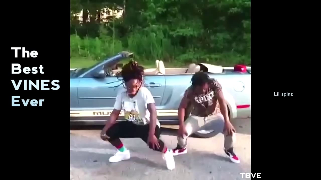 Vine Compilation August 2014 ep 7 Best Vines Funny Vines Funniest Vine ...