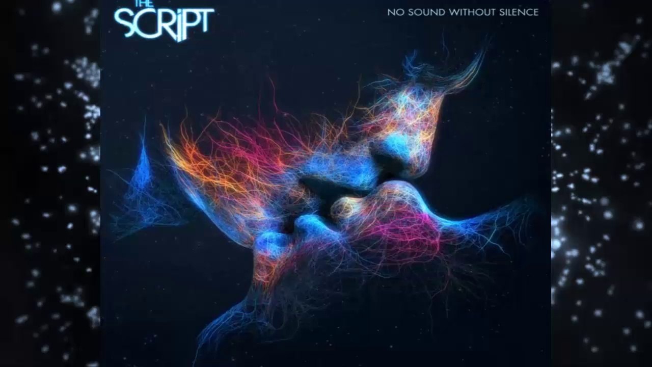 The Script – No Sound Without Silence FULL ALBUM DOWNLOAD - video ...