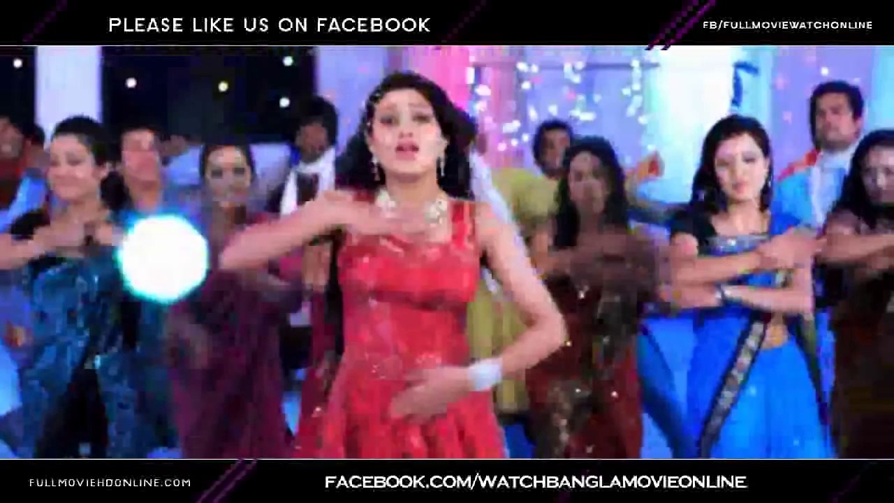 Bangla Full Movie Item Song HD 2014 লাবিং সুইট ১৬ BD Film Song - video ...
