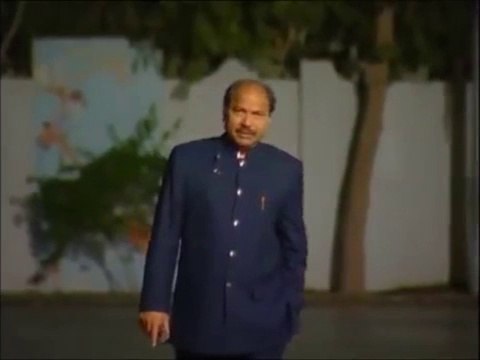 Galfar Mohamed Ali videos - Dailymotion