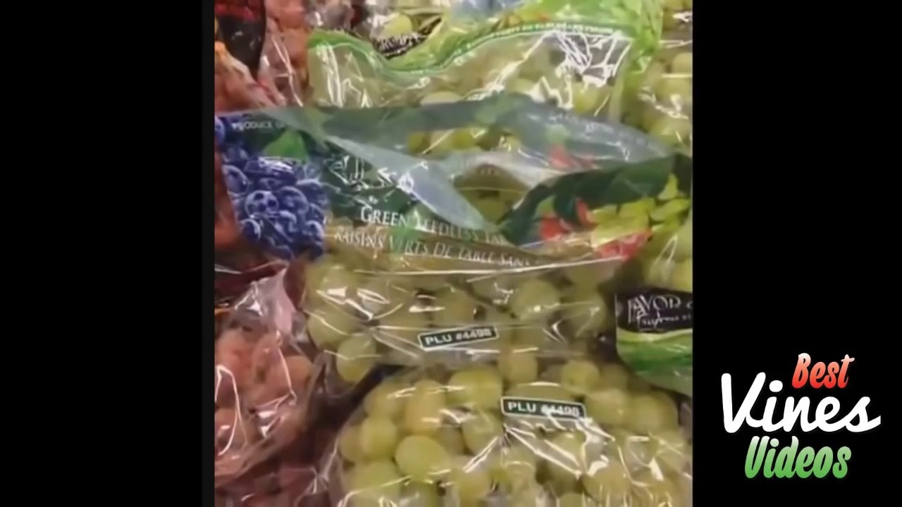 Vine Compilation August 2014 #9 - Best Vines August - Funny Vines ...