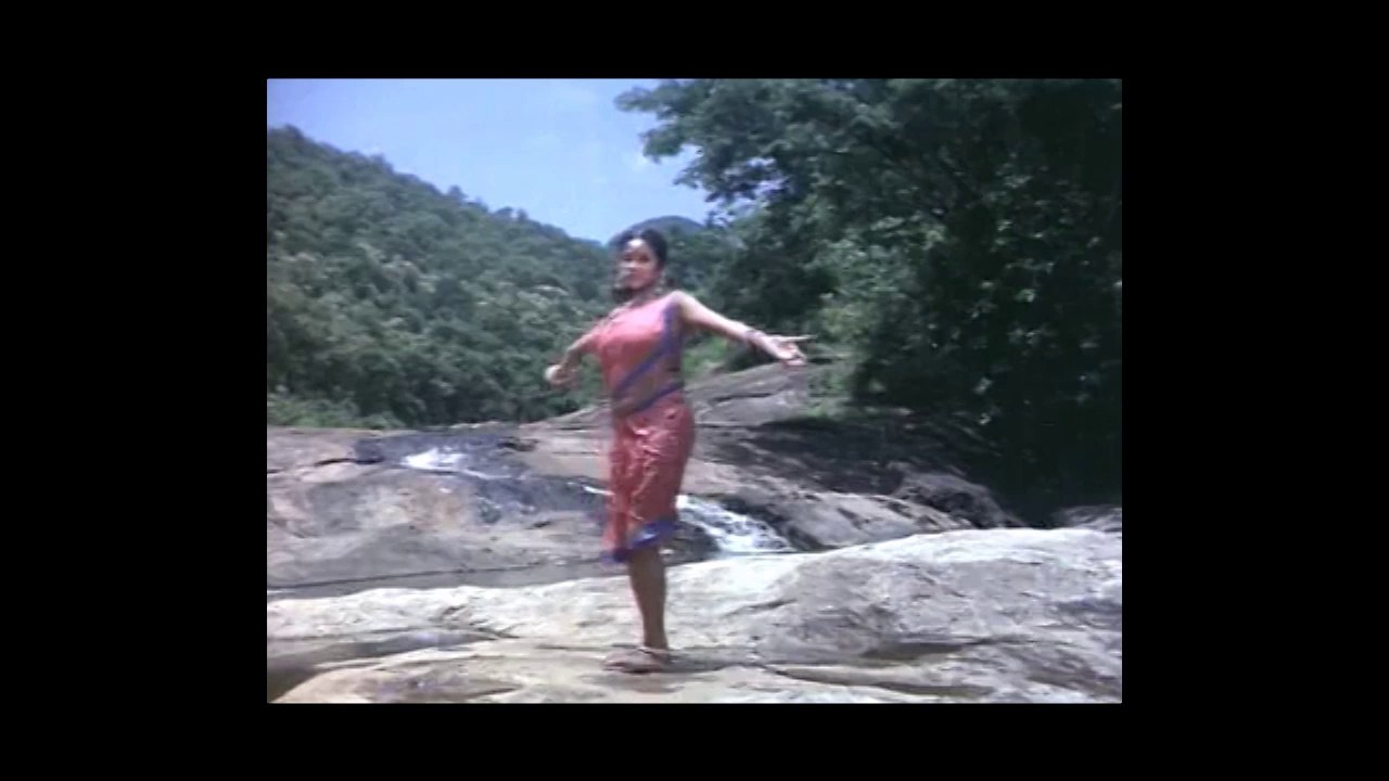 JAWANI KI QURBANI | FULL HINDI MOVIE | PART 1 OF 9 | HOT HINDI MOVIES ...