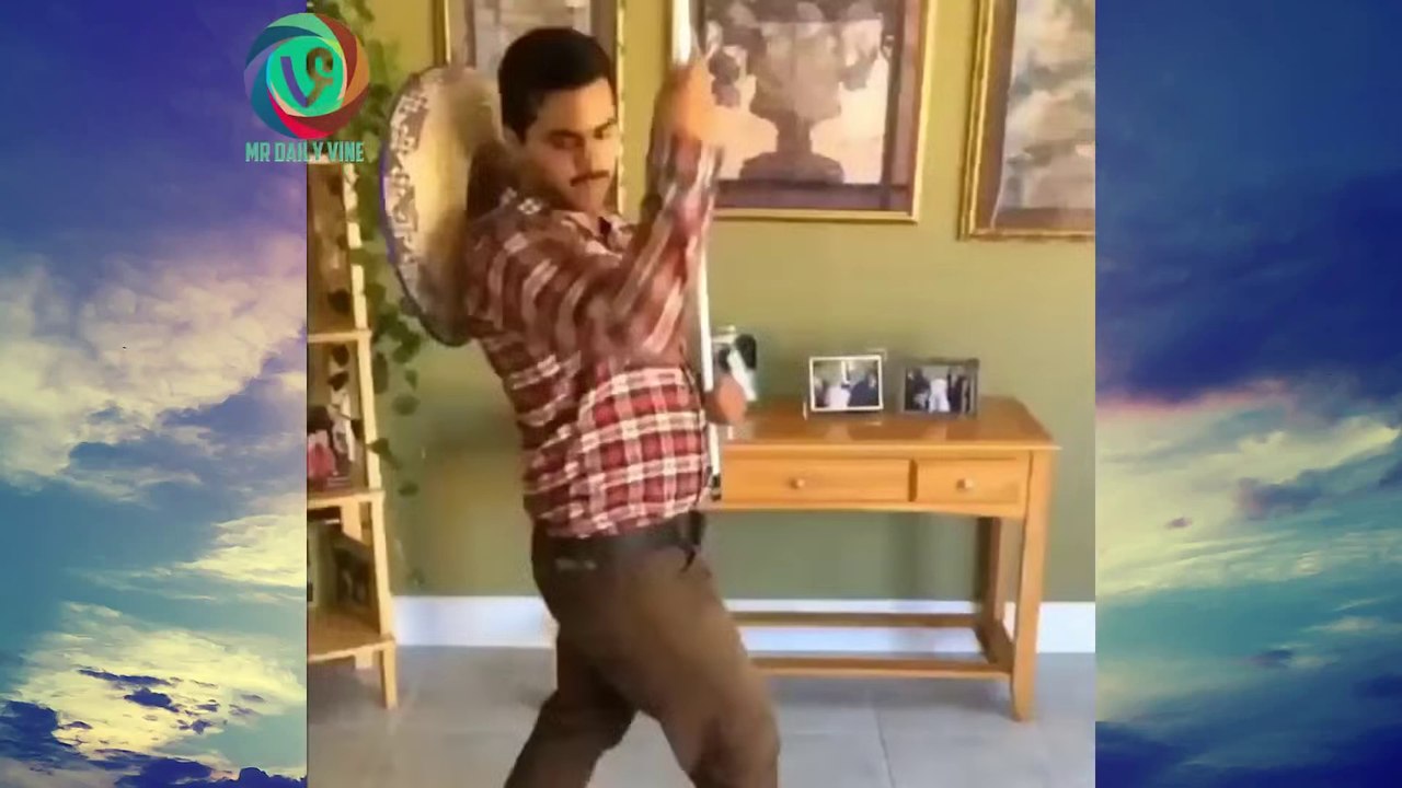 Best Vines Compilation - (Funniest Vine Compilation) Part 2 - video ...