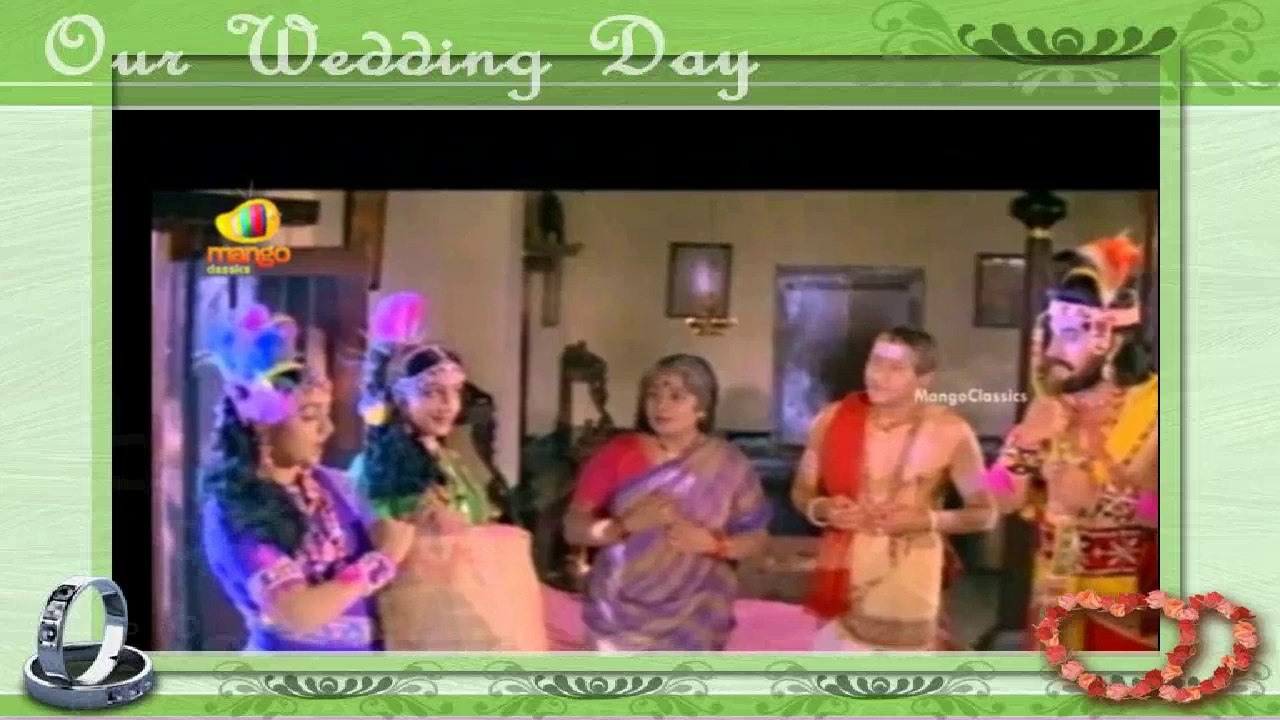 Sri Ramadasu 2006 - video Dailymotion