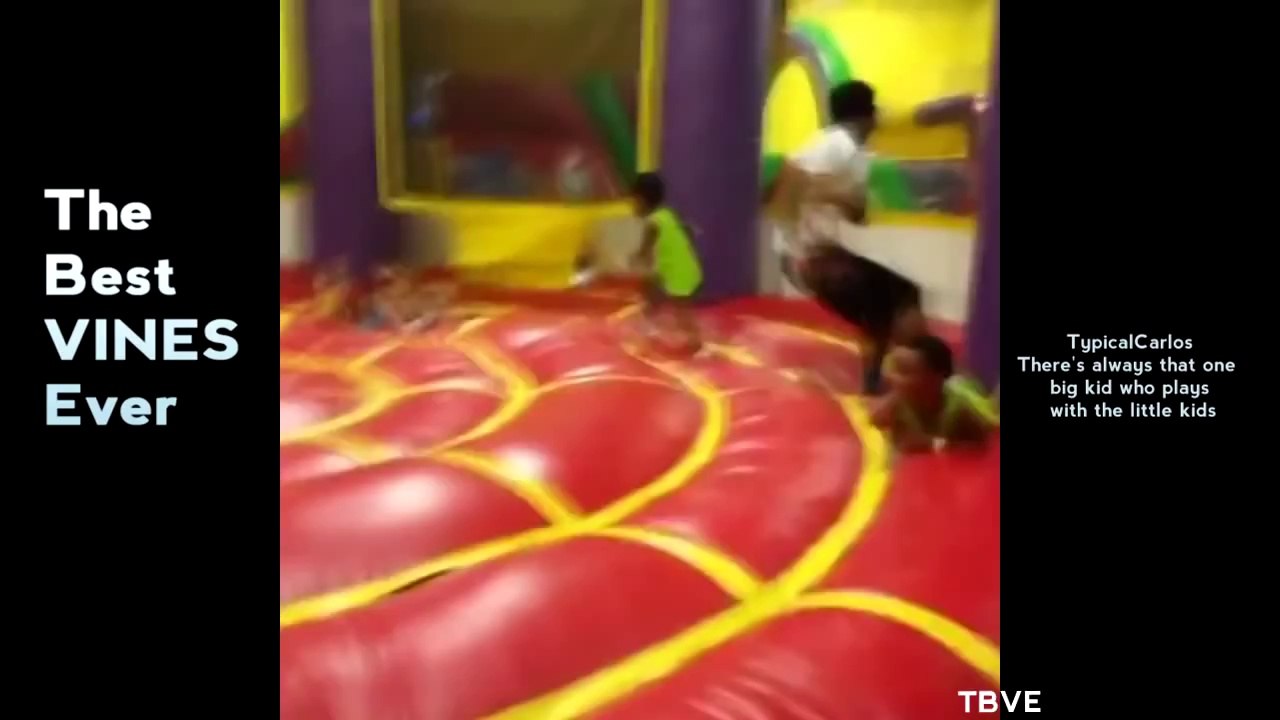 Vine Compilation August 2014 ep 6 Best Vines Funny Vines Funniest Vine ...