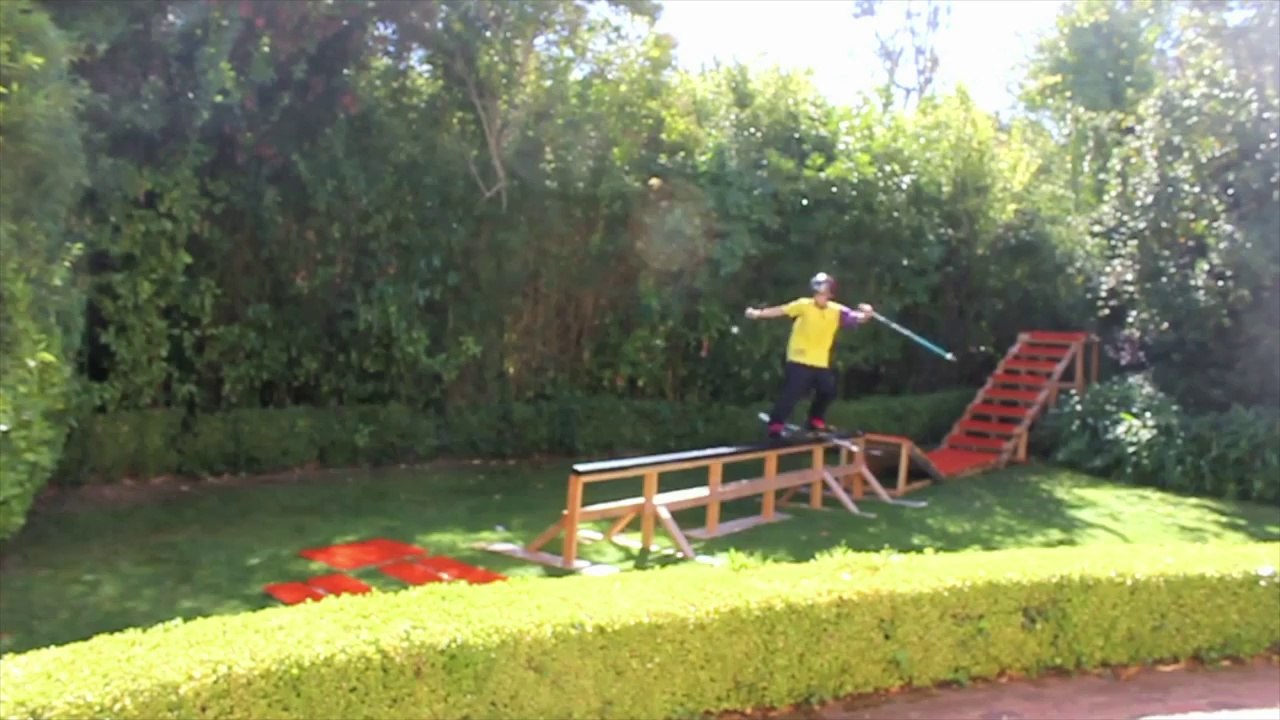 Every Simpsons Ever on FXX: Promo: D'oh - video Dailymotion