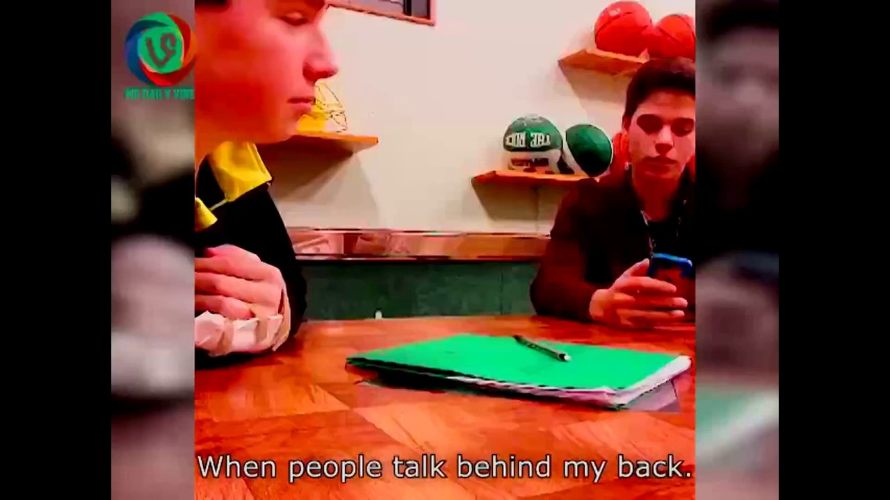 Compilation Best Funny Vines Videos - (Funniest Vines Compilation ...