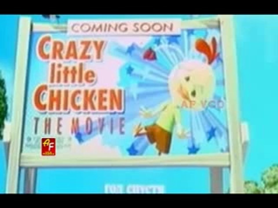 murga song ! - video Dailymotion