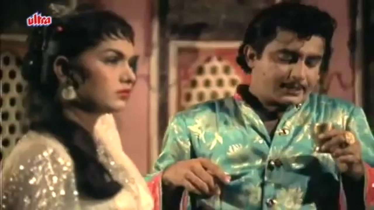 ZABAK - 1961 - (Pt. 7) - video Dailymotion