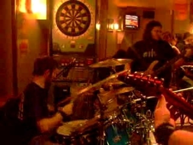 rotten poodle | Astro Awani