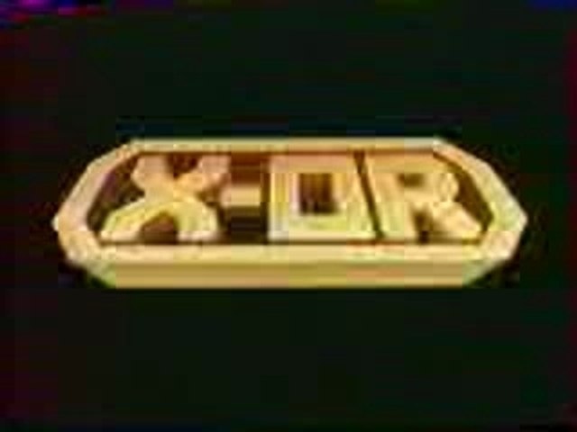 X-or | Astro Awani
