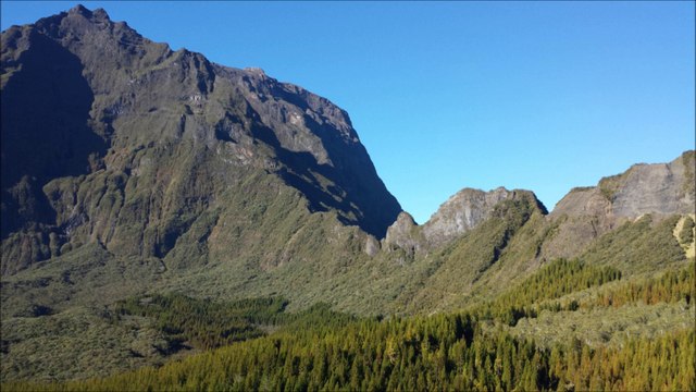 Vidéos de Pascal Blondel - Dailymotion