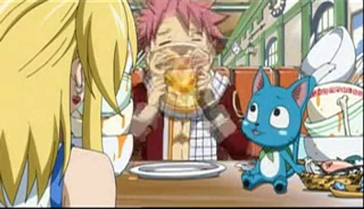 F01 - video Dailymotion