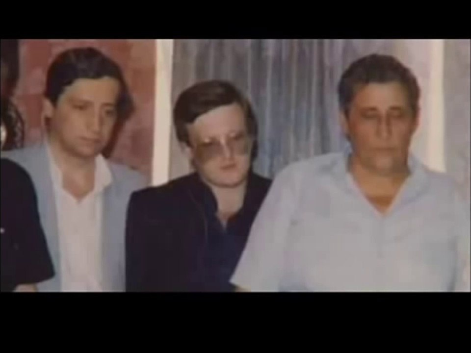 ЛЕГЕНДА ВОРОВСКОГО МИРА (СВО РАФ) - LAGENDA VOROVSKOVO MIRA (SVO RAF ...