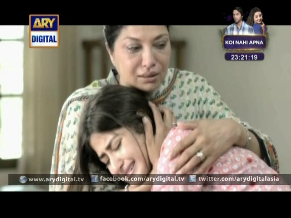 Chup Raho Episode 3 2nd Sept 2014 Full Episode - video Dailymotion