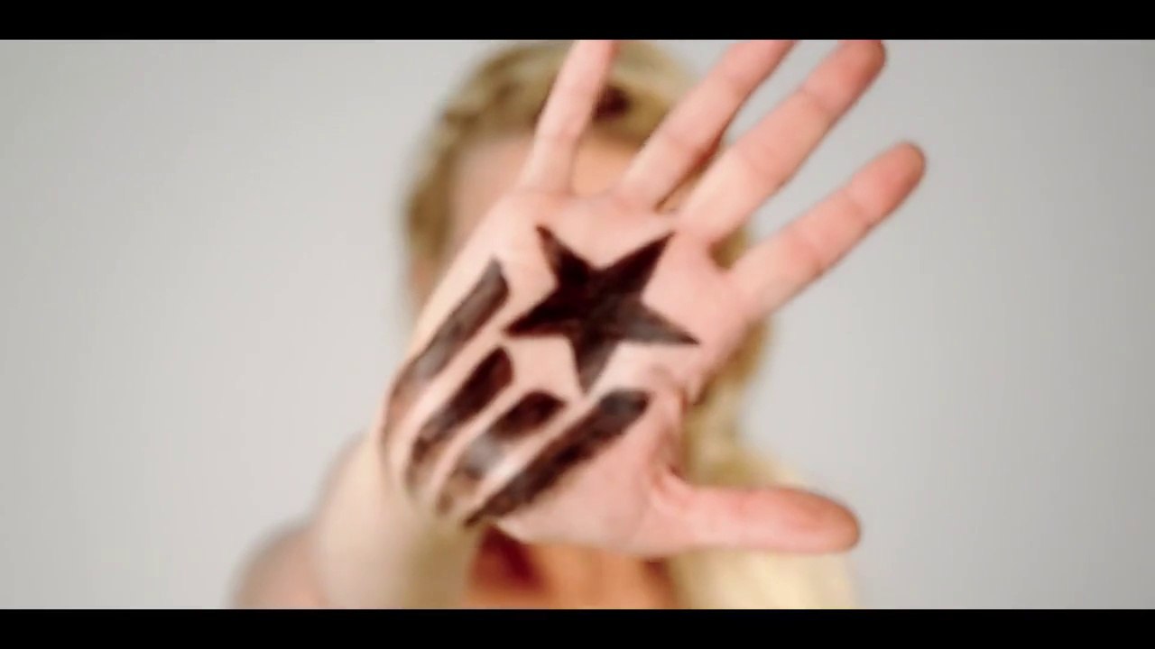 Merili Varik enregistra una cançó en suport a la independència de ...