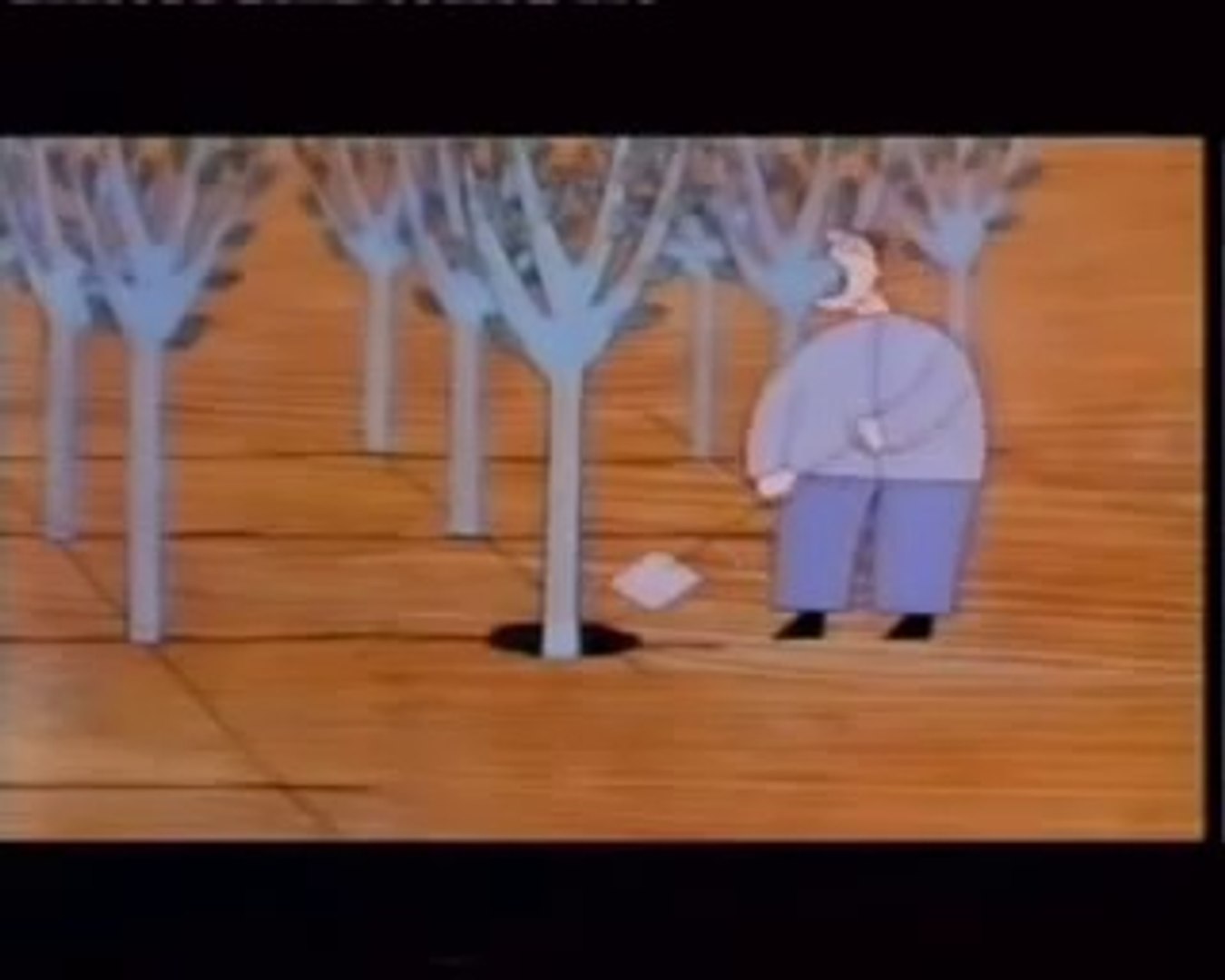 Animator Mark Baker Sold At Auction: Mark Baker, Mark Baker Bono In