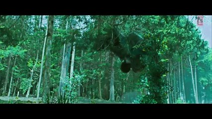 Creature 3D Movie 2014 by T-series - Dailymotion