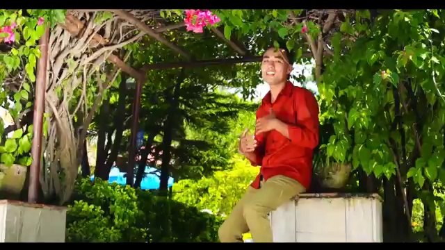 Lokendra Karki videos - Dailymotion