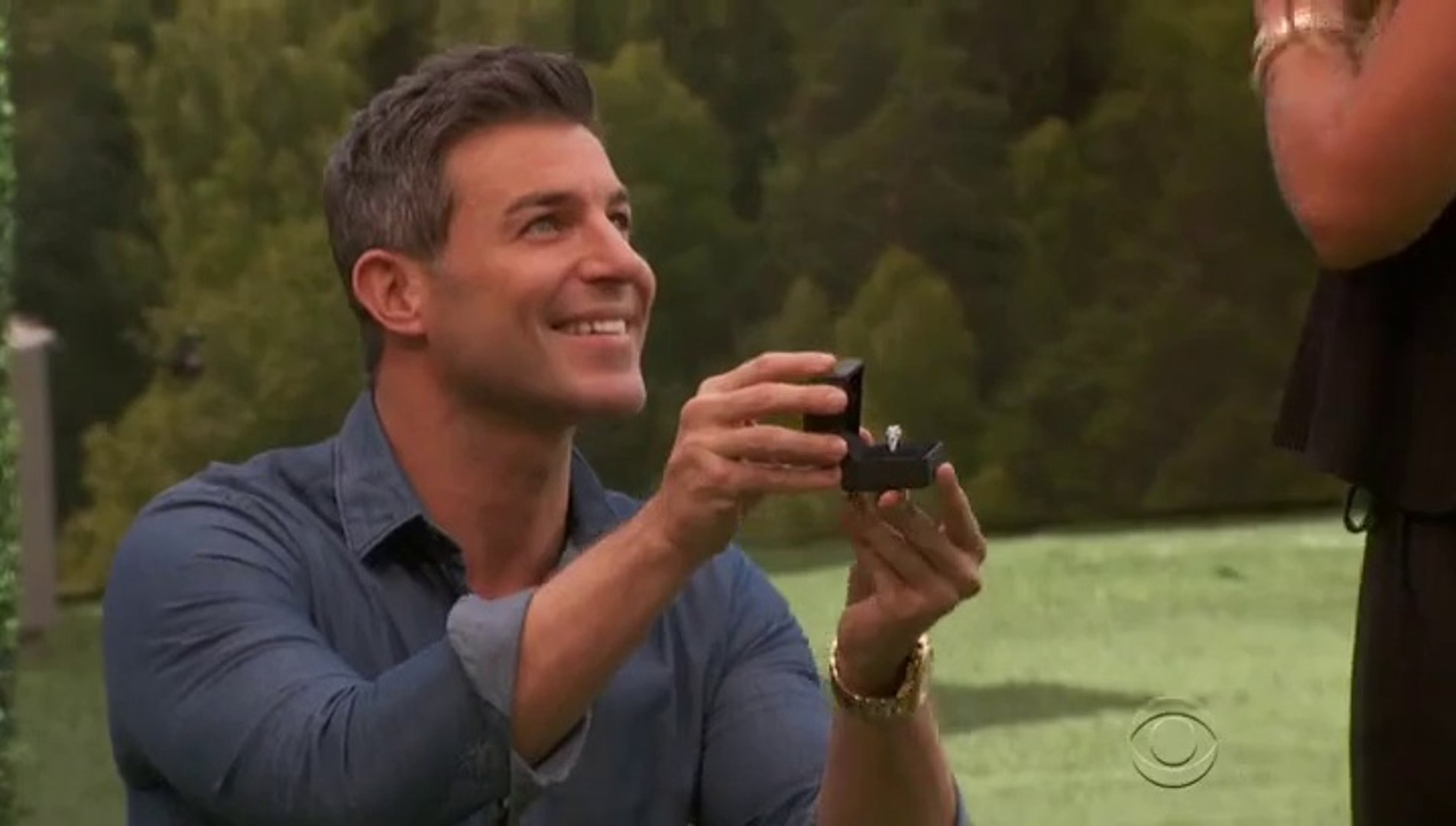 Interview Jeff And Jordan