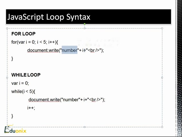 Eduonix Learning Solutions videos - dailymotion