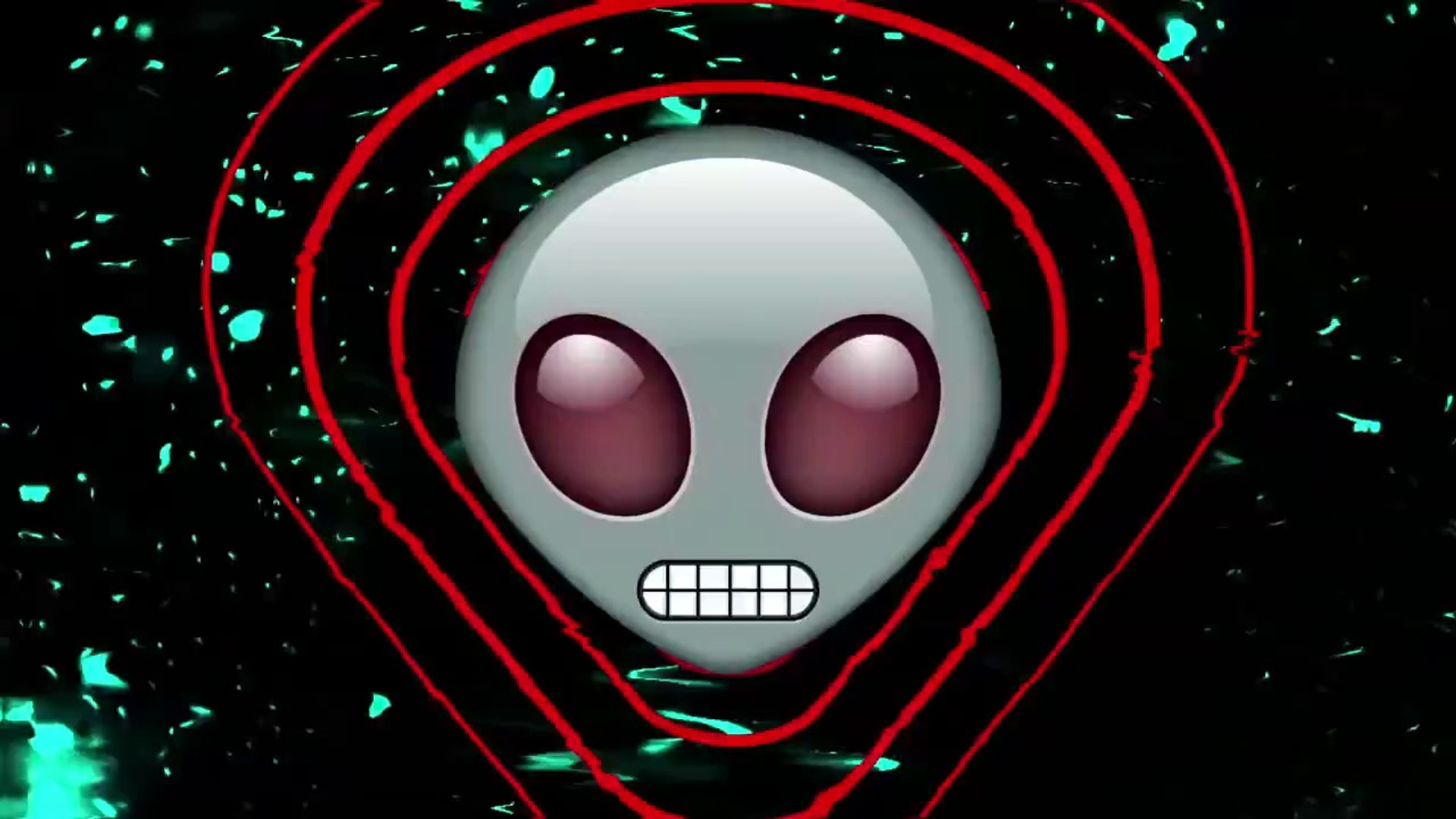 Skrillex Album Recess