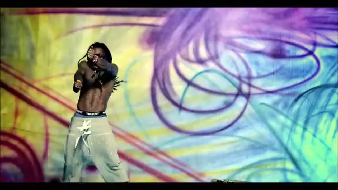 Music Videos by Lil Wayne - Bing Videos-2 - video Dailymotion