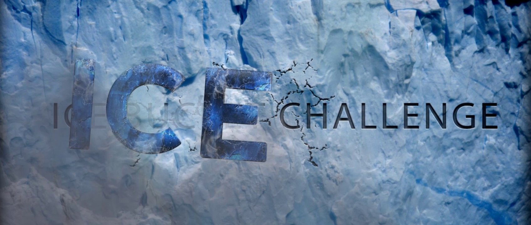 Smite: Ice Challenge - Vidéo Dailymotion