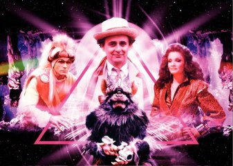 Time and The Rani by Gio Orlando - Dailymotion