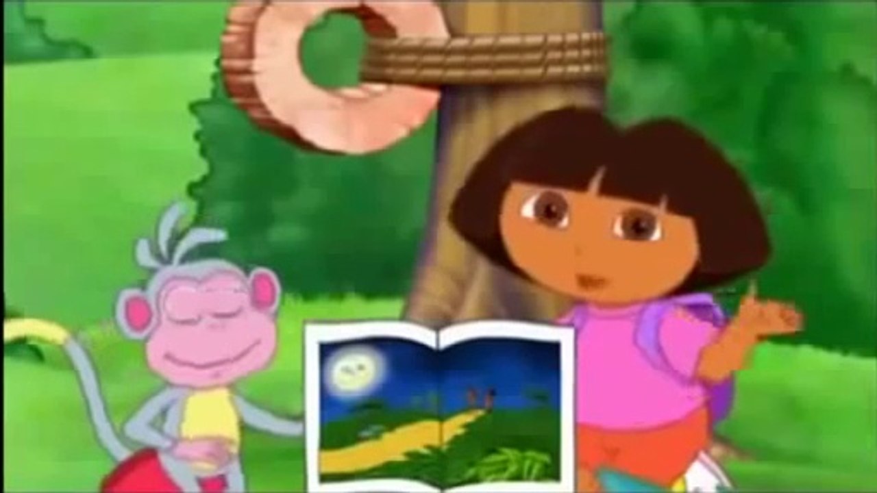 Trkiye39nin En Yi Film Zleme Sitesi Hdfilmdecom Dailymotion Video