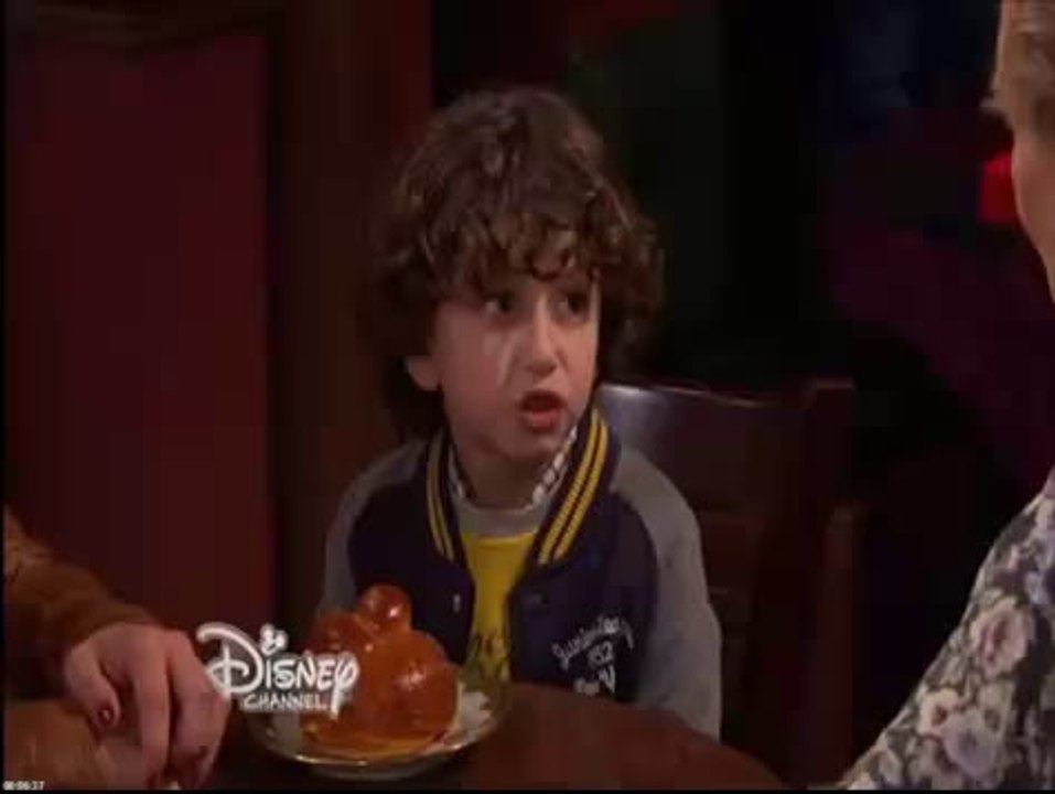 Girl Meets World Season 1 Episode 8 Girl Meets Smackle – Видео Dailymotion