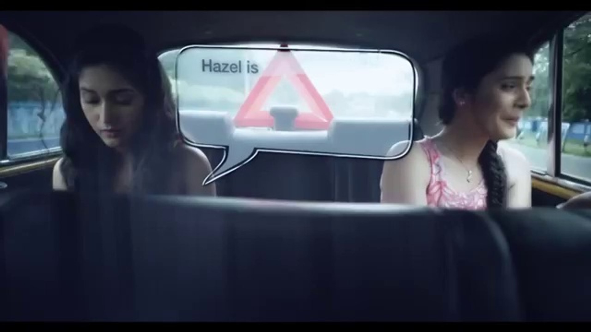 Soniye Hiriye Teri Yaad Wallpaper