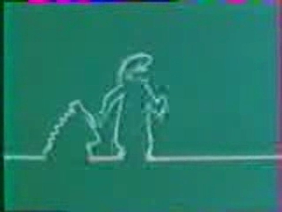 L'alinéa fait de la musique - Vidéo Dailymotion