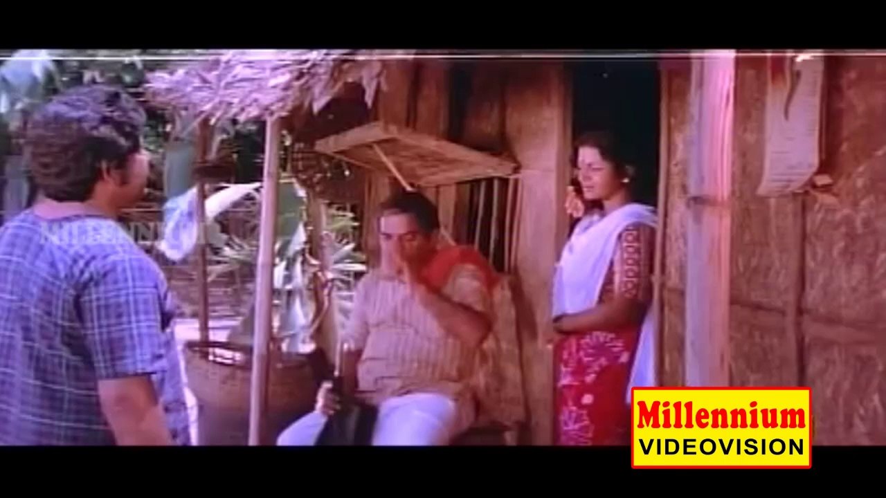Tharavu | Malayalam Full Movie - video Dailymotion