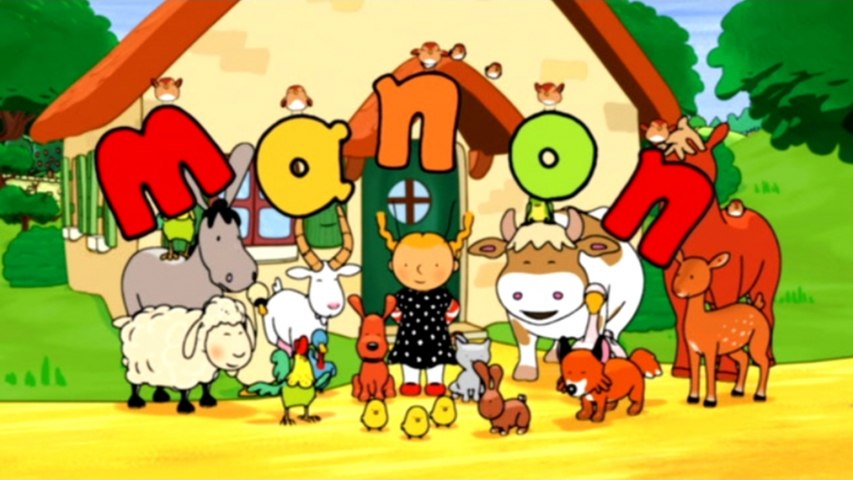 Vidéos de Bangtoon! - Dailymotion