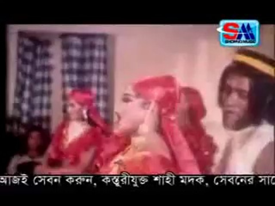 bd moyuri hot song - video Dailymotion