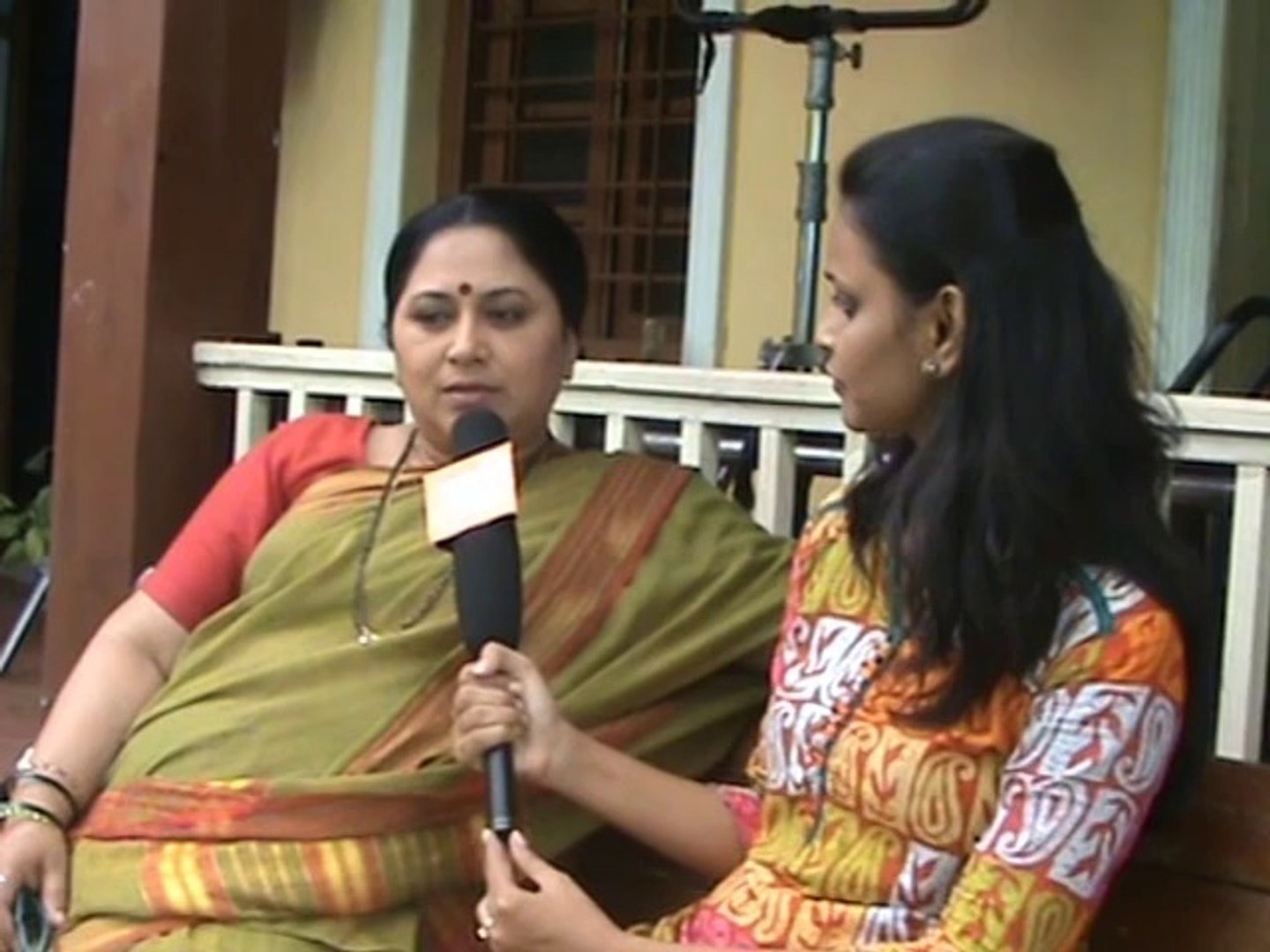 Julun Yeti Reshimgathi Hero