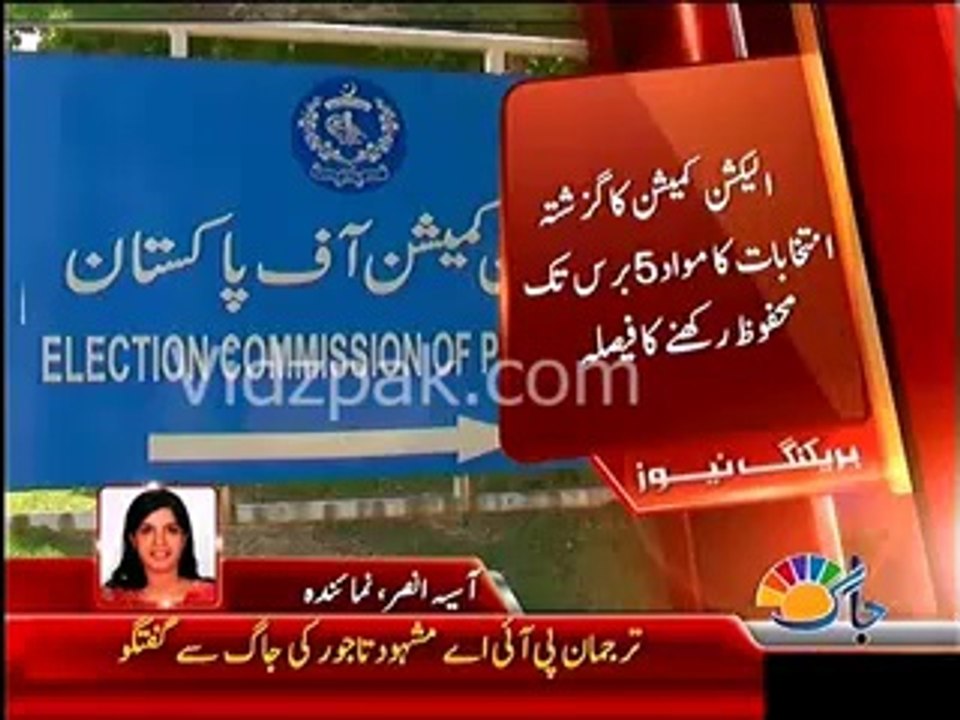 fgyf - video Dailymotion