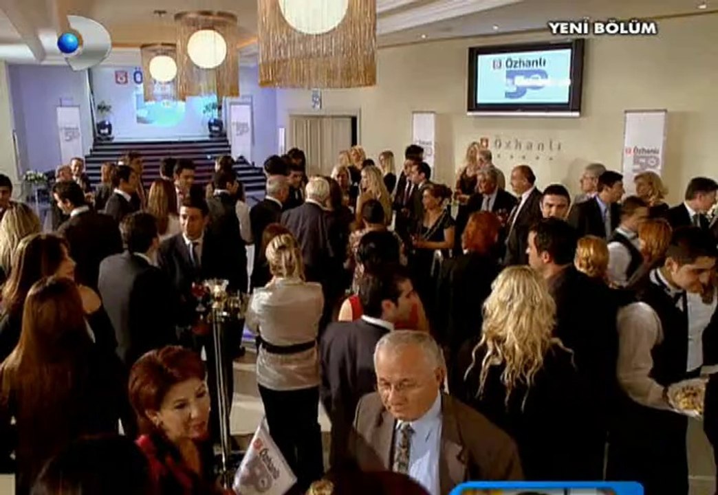 Ask.Yakar.02.Bolum.Buzlas_chunk_1 - Dailymotion Video