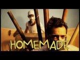Homemade Movies by Cinefix - Dailymotion